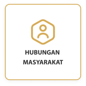 PROGRAM SOSIAL - Agincourt Resources