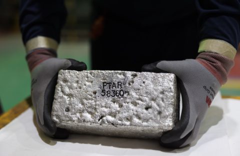 Gold Purity: What You Need to Know - Agincourt Resources