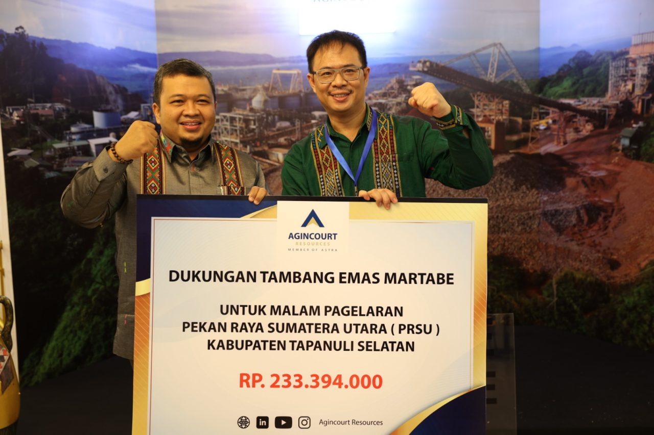 PTAR Engage 123 College Students to Care about Biodiversity