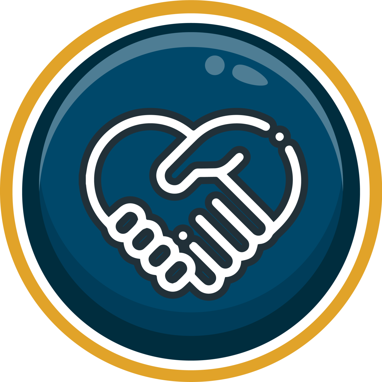 Values, Vision, Mission - Agincourt Resources